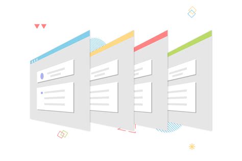A Quick Overview Of Microsofts Secret Parallel Library Project