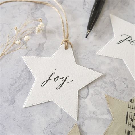 Brush Pen Calligraphy Lessons In Wells — Mirabelle Makery