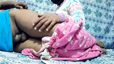 Big Black Ass And Big Boobs Gril Sex In The Hospital Arab Anal Porn