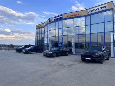 Обучителен център Темида