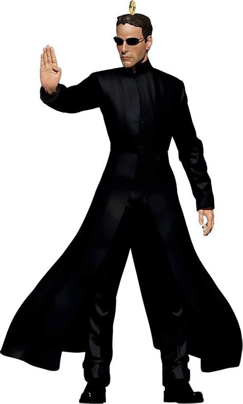 Neo Matrix Ubicaciondepersonas Cdmx Gob Mx