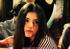 Zoe Gif Find Share On Giphy