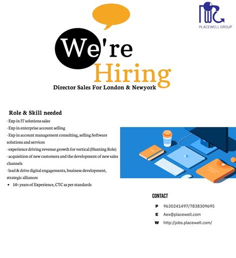 Saumya Pandey Posted On Linkedin