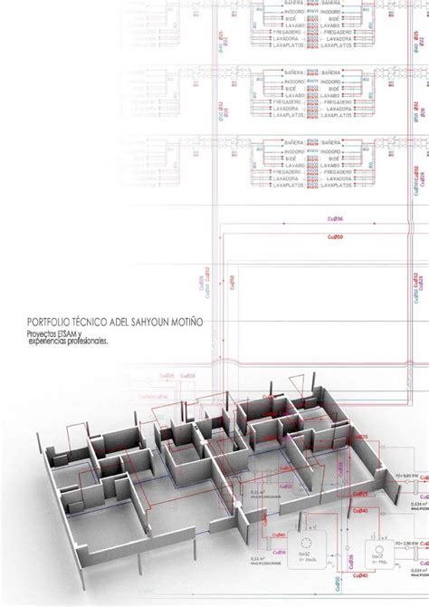 Pdf Technical Portfolio Adelsm Dokumentips