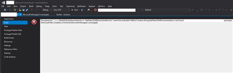 Machine Learning Polynomial Kernel Parameters In SVMs Data Science