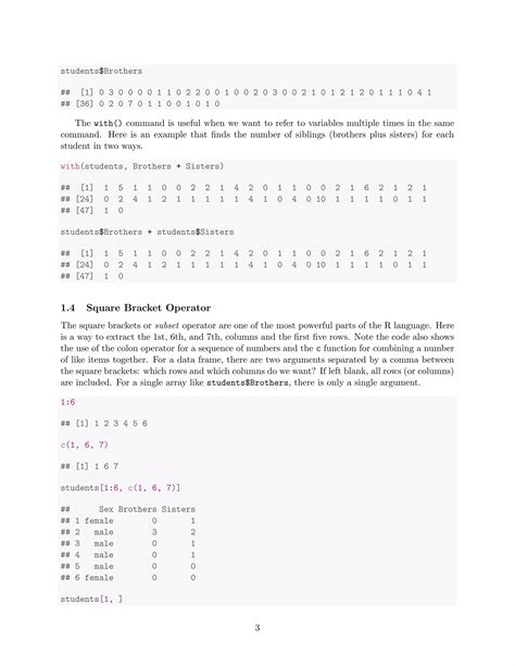 Ggplot2 Work Pdf Programming Languages Computing