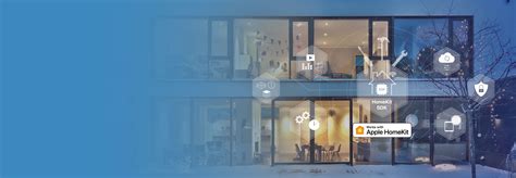 Esp Homekit Sdk Espressif Systems