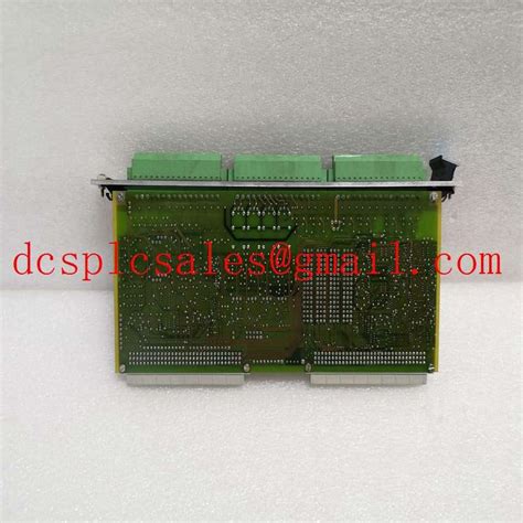 Vibro Meter 200 560 000 016 200 560 101 015 Vm600 Ioc4t 86 15359029662 Medium