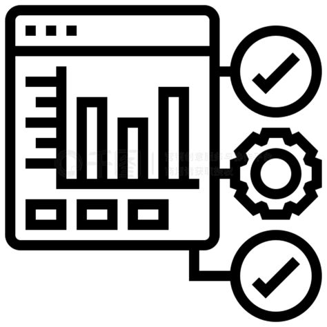 结构免抠元素 构造 素材免费下载 512像素 Svg格式 编号53719861 千图网