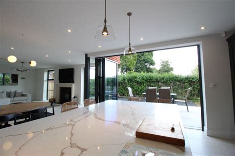 Design Innovation Ltd On Linkedin Homeautomation Control4 Knx Homebuilding Luxuryhomes