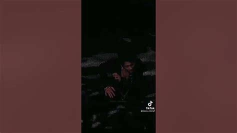 Bts Jonguk Sexy Aim Not Okay Youtube