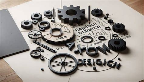 Axiomatic Design Innovation World