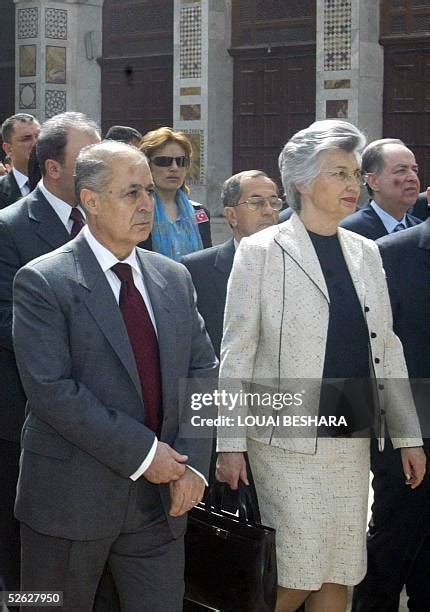 77 Semra Sezer Photos And High Res Pictures Getty Images