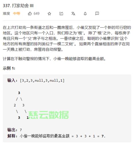 Leetcode热题hot 15 三数之和 技术分享 云服务器