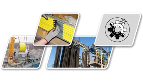 Retrofit Services Uk