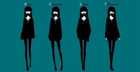 高阶爬虫selenium摘记 Broken Memories 高阶爬虫selenium摘记 Broken Memories