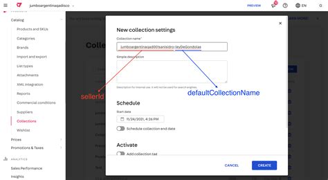 GitHub Vtex Apps Product Highlight By Vtex Segment