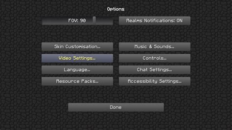 How To Put Shaders On Minecraft Nelochem