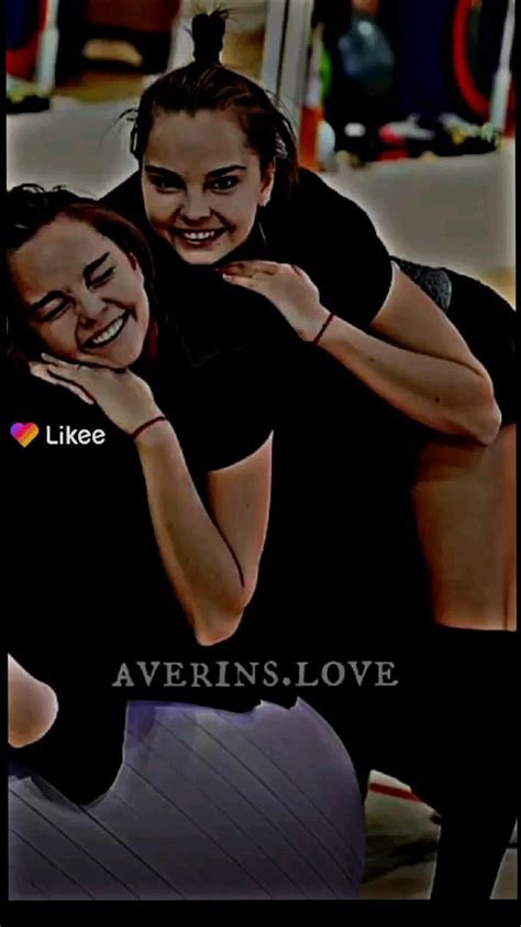 думаю что прикольно Фотографии гимнастики Гимнастика Художественная гимнастика