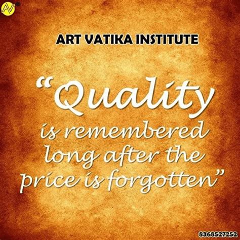 Create Luxurious Cream Formulations With Ceto Cetyl Alcohol And Ginol 16 18 By Godrej Available