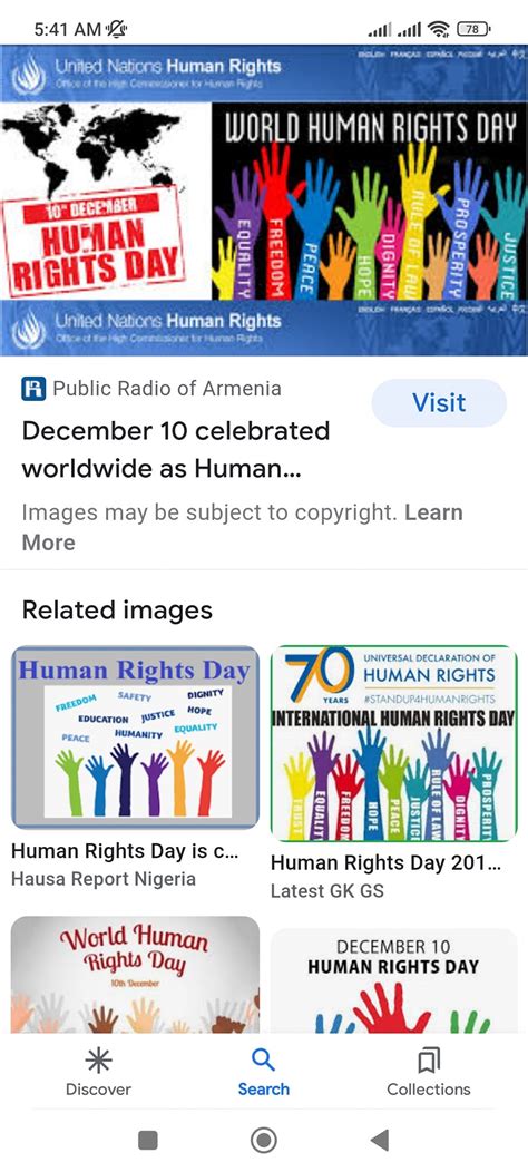 Хүний эрх эдийн засгийн эрх чөлөө Ulaanbaatar