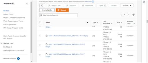 Converter App Using Blazor And Aws S3 Bucket Zakirdev