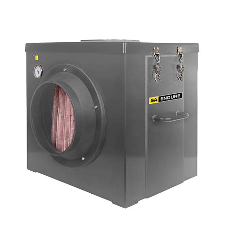 Lightweight Filtration Unit Ex Electrical Equipment Manufacturers