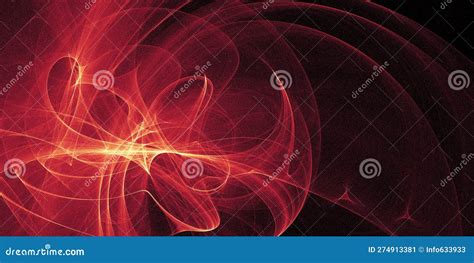 Resonance Of Sound Waves By Tuning Fork Royalty Free Stock Image