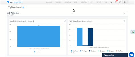 Email Parser Ai Powered Connector Help And Support