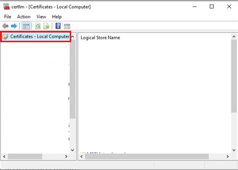 Ssl Scanning What Should You Know And How Should You Do