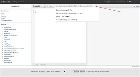 Add Your Custom Visualization To A Dashboard New Relic Documentation