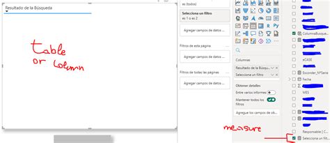 Clickable Tablematrix Value To Redirect On Anothe Microsoft Fabric Community