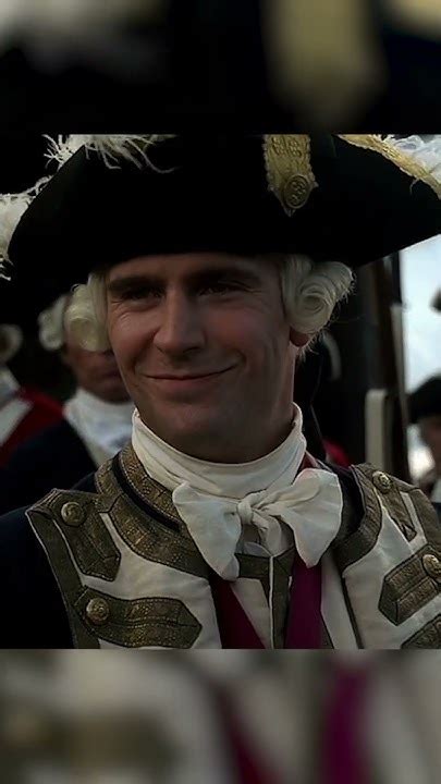 капитан Джек Воробей мой друг кино фильм моменты депп нарезки Shorts Short Youtube