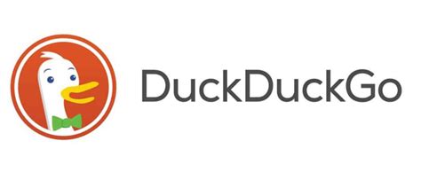 Duckduckgo Browser Windows