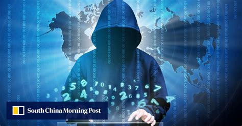 Us Sanctions Chinese Men Linked To Notorious North Korean Hackers South China Morning Post