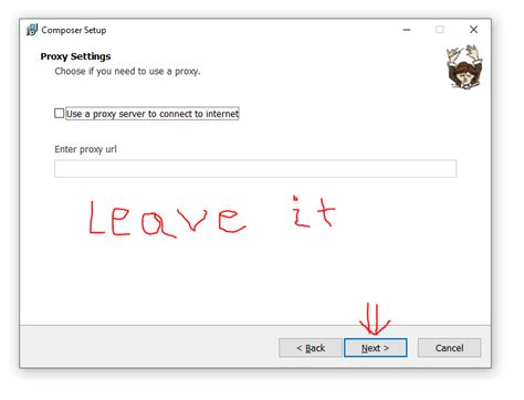 What Is Composer And How To Install Composer Devopsschool Com