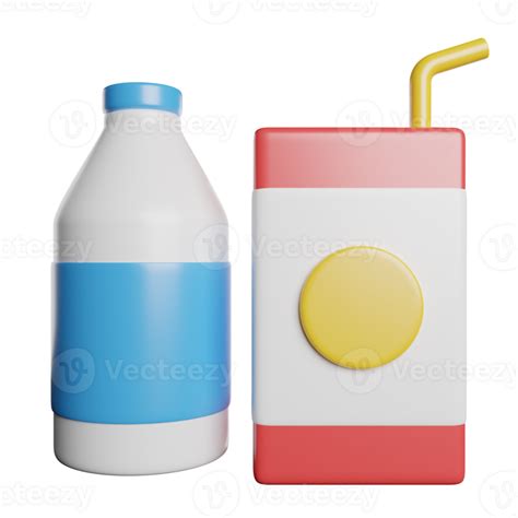 Drink Bevarage Glass 48682000 Png