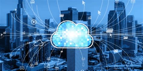 Assignment Understanding Servers And Cloud Computing Dev Community