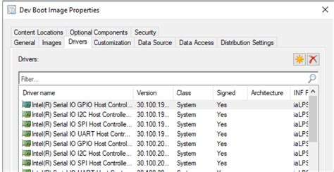 KB5025885 Updating Your USB Boot Media Leveraging OSD Module GARYTOWN ConfigMgr Blog
