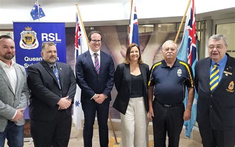 Well Done Mick And David Ray James Oam Jp Gaicd