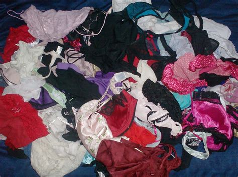 Panty Drawers I Have Raided Porn Pictures Xxx Photos Sex Images