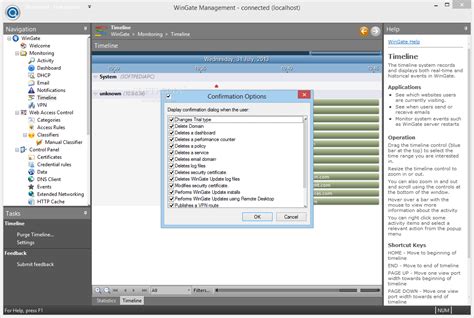 Wingate Proxy Server Free Download Crack Windows Lastplatform