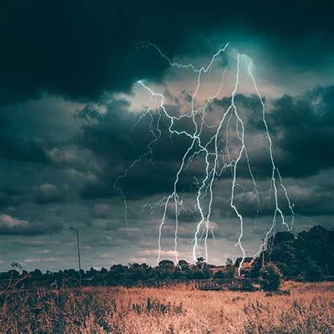 End To End Fraud And Risk Detection With F5 Distributed Cloud