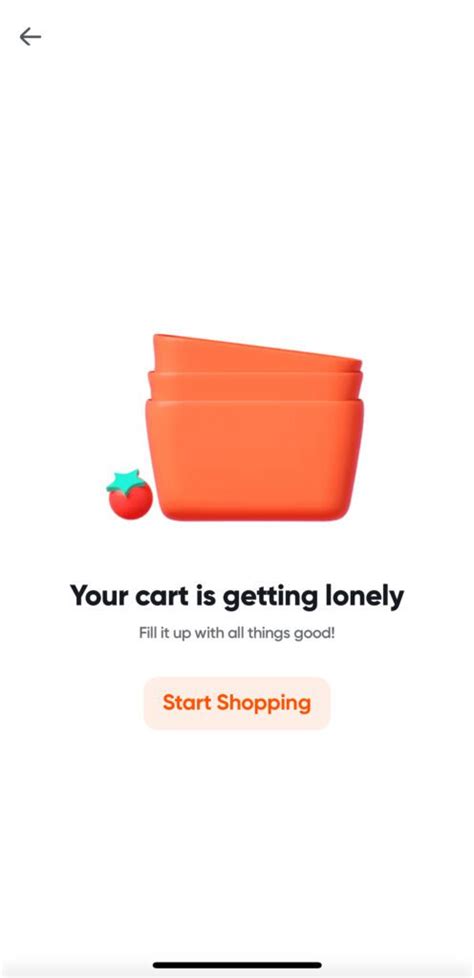 Microcopy In Ux The Small Words That Make A Big Impact