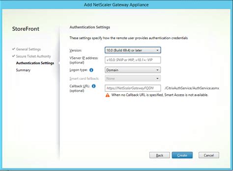 Federated Authentication Service Architectures Overview