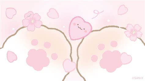 15 Greatest Pink Desktop Wallpaper Kawaii You Can Download It Without A