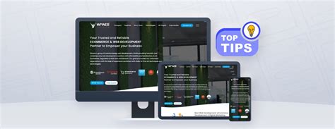 Responsive Design Tips For Developers Building For All Devices Tech Dome