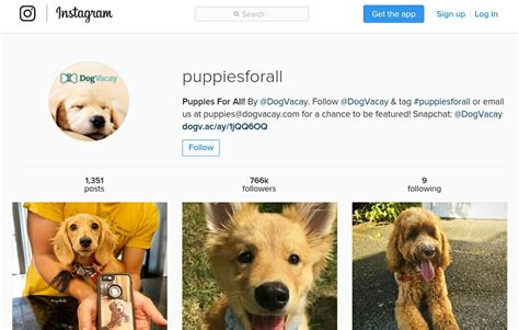 Buttons How To Make Text Look Not Clickable User Experience Stack