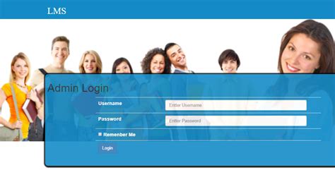 Codeigniter Project Tutorial Library Management Project In Php Phpprojectworld