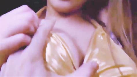 Big Tits Swingers In Bodycon RMX Big Tits Swingers In Bodycon RMX